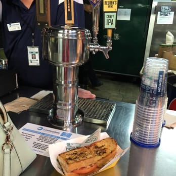 WAY BACK CRAB SHACK - Updated July 2024 - 36 Photos & 25 Reviews - 1250 ...