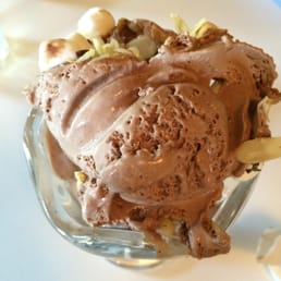 VELVET GRILL & CREAMERY - Updated December 2025 - 209 Photos & 284 ...