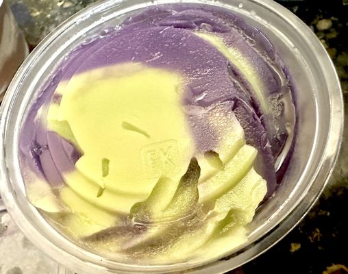 ALOHA CREAMERY - Updated July 2024 - 25 Photos & 20 Reviews - 99-115 ...