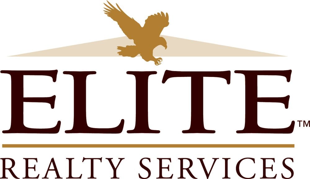 ELITE REALTY SERVICES - Updated December 2025 - 14 Reviews - 2787 ...