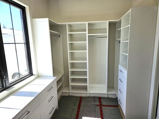 RIVERSIDE MILLWORK GROUP - Updated December 2025 - 19 Photos - 520 ...