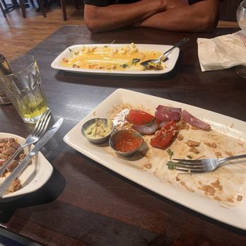 SAZÓN - Updated January 2026 - 998 Photos & 1195 Reviews - 1129 ...