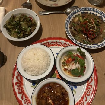 KALAYA - Updated June 2024 - 1249 Photos & 337 Reviews - 4 W Palmer St ...