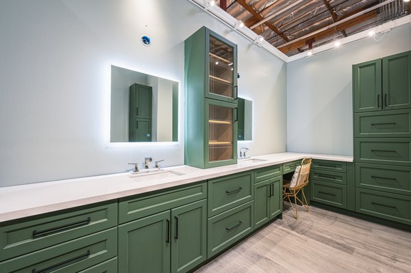 ZMC KITCHEN AND BATH - Updated December 2025 - 626 Photos & 30 Reviews ...