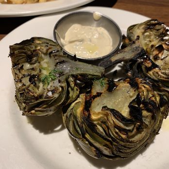 DOC B’S RESTAURANT + BAR - 823 Photos & 973 Reviews - 100 E Walton St ...