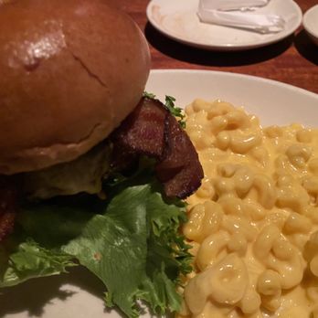 WOOD RANCH VALENCIA - Updated October 2025 - 598 Photos & 896 Reviews ...