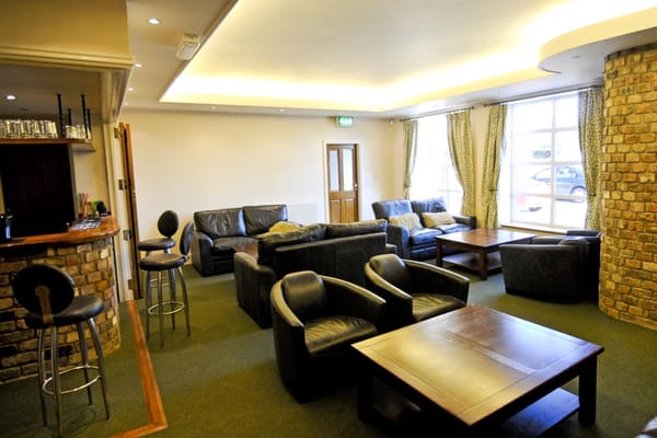 ANTROBUS VILLAGE HALL - Updated March 2024 - 23 Photos - Knutsford Road ...