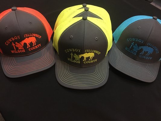 BARD CRAFT DESIGNS EMBROIDERY - 44 Photos - 12966 US Hwy 87 W, La ...