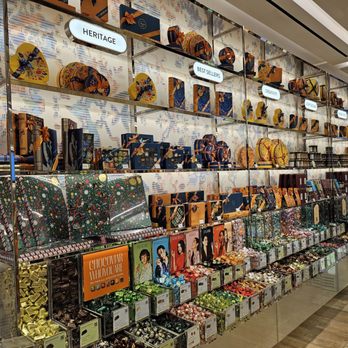 VENCHI - Updated August 2025 - 100 Photos & 46 Reviews - 1117 Lexington ...