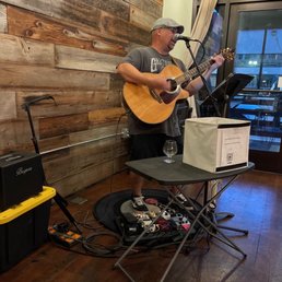 CAST IRON TRADING - Updated October 2025 - 735 Photos & 473 Reviews ...