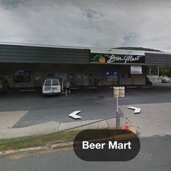 THE BEER MART - Updated December 2025 - 11 Photos & 15 Reviews - 301 ...