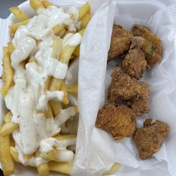 HOTSPOT HOOVER - Updated December 2025 - 42 Photos & 13 Reviews - 1615 ...