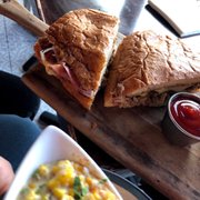 CAFE SALSERA - 145 Photos & 140 Reviews - 2610 Elm St, Dallas, TX ...