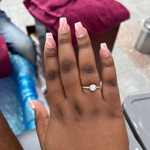 ORCHID’S NAIL SALON - 37 Photos & 32 Reviews - Nail Salons - 787 ...