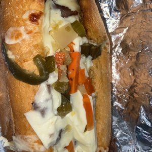 MICHAEL’S ORIGINAL PIZZERIA & TAVERN - 404 Photos & 751 Reviews - 4091 ...