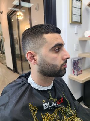 KC BARBER ERIC - 20 Photos - 5817 Johnson Dr, Mission, KS , Kansas ...