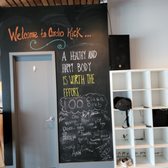 SPORTSPLEX - Updated July 2025 - 38 Photos - 85 Mill Plain Rd ...