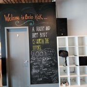 SPORTSPLEX - Updated July 2025 - 38 Photos - 85 Mill Plain Rd ...