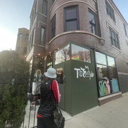 MI TOCAYA ANTOJERIA - Updated December 2025 - 994 Photos & 507 Reviews ...