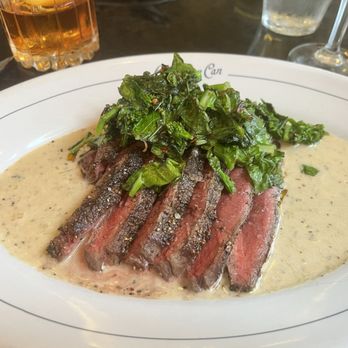 BILLY CAN CAN - Updated November 2024 - 785 Photos & 403 Reviews - 2386 ...