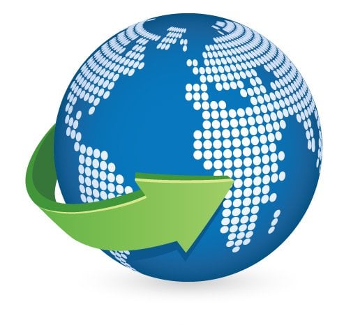 ENVOY GLOBAL - Updated October 2025 - 64 Reviews - 230 W Monroe St ...