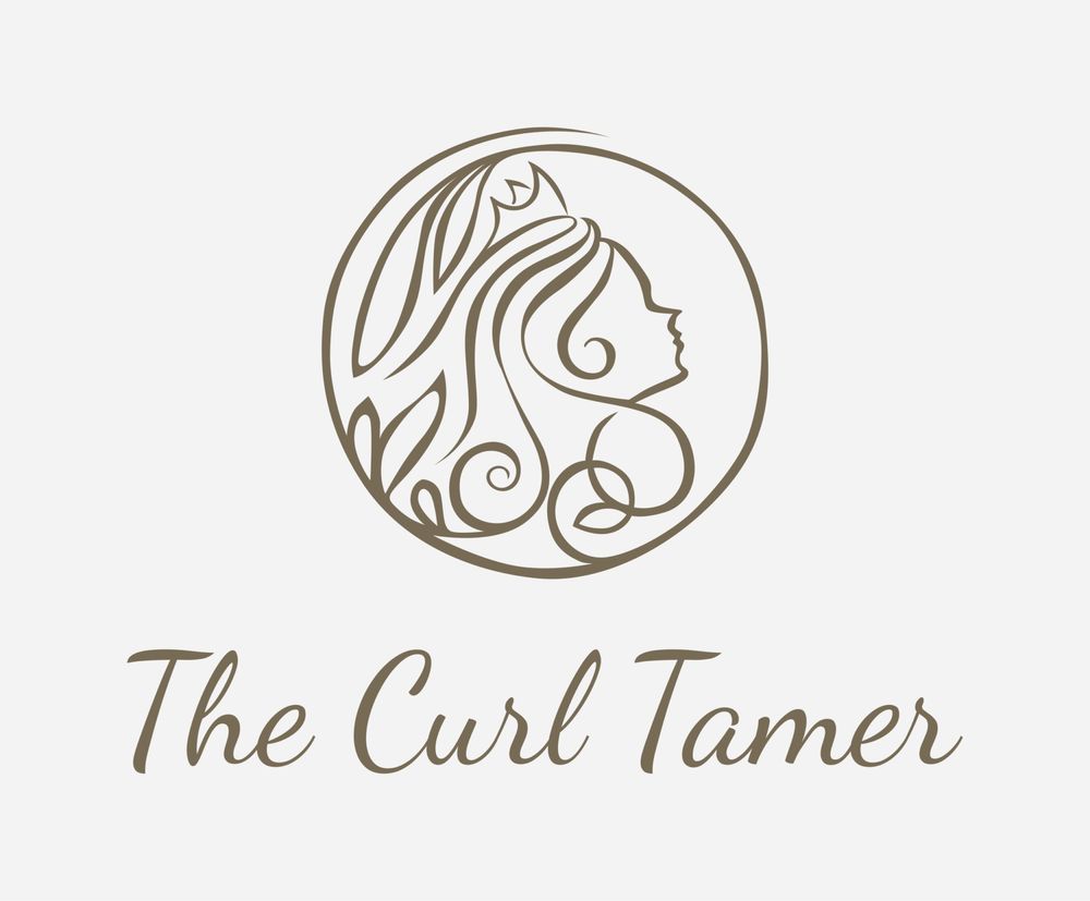 THE CURL TAMER - Updated September 2024 - 2250 Marietta Blvd NW ...