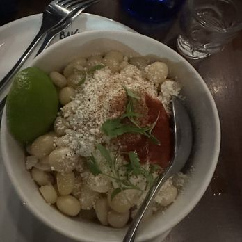 BAKAN - Updated March 2025 - 2408 Photos & 1139 Reviews - 2801 NW 2nd ...