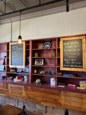 MAYBERRY’S - Updated January 2026 - 77 Photos & 92 Reviews - 125 N ...