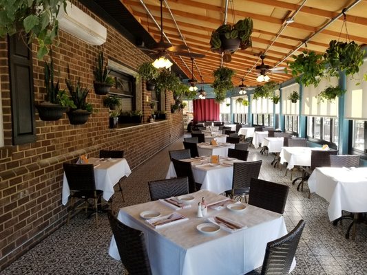 TARRANT’S WEST - 341 Photos & 288 Reviews - American (Traditional ...