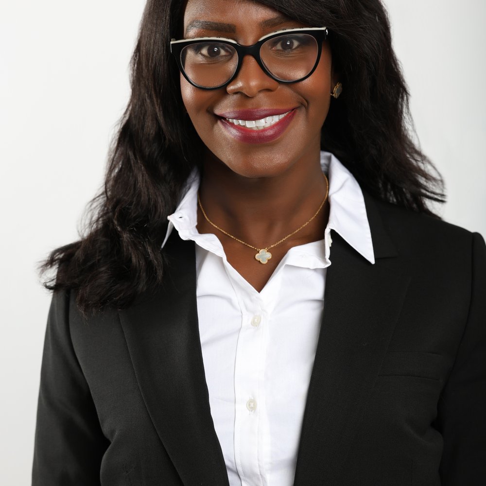 Lori Morrell's Instagram, Twitter & Facebook on IDCrawl