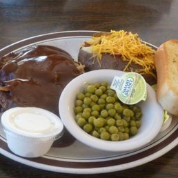 GATEWAY CAFE - Updated August 2025 - 61 Photos & 58 Reviews - 126 10th ...