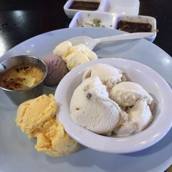 MINATO JAPANESE BUFFET - Updated October 2024 - 543 Photos & 234 ...