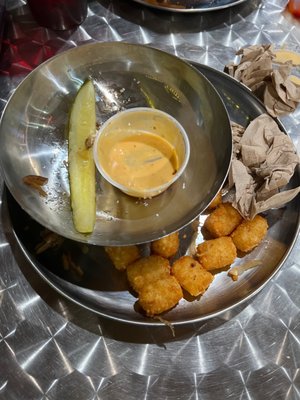 ALPINE BREW DECK - Updated April 2025 - 108 Photos & 100 Reviews - 11 ...