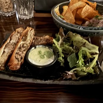 BAR KAMON - Updated October 2025 - 912 Photos & 221 Reviews - 634 14th ...