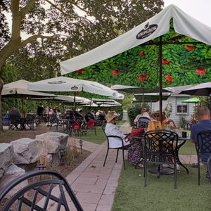 THE OLDE ANGEL INN - 223 Photos & 215 Reviews - 224 Regent Street ...