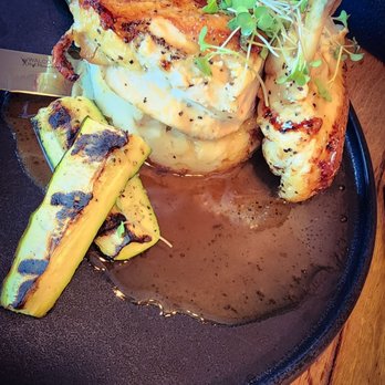 REDFISH - Updated June 2025 - 519 Photos & 466 Reviews - 517 Jefferson ...