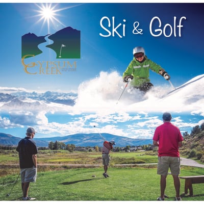 GYPSUM CREEK GOLF COURSE - Updated December 2025 - 17 Reviews - 530 ...