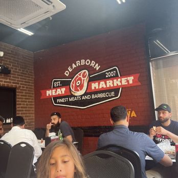 DEARBORN MEAT MARKET - Updated April 2025 - 278 Photos & 184 Reviews ...