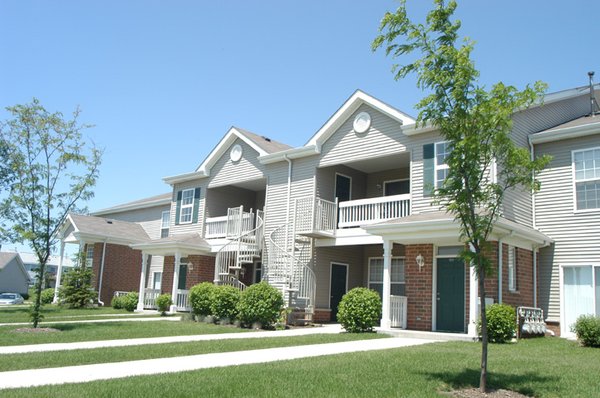 SKYRIDGE CLUB APARTMENTS - Updated December 2025 - 11 Photos & 14 ...