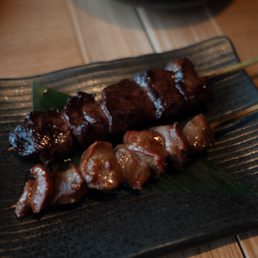 GENKI IZAKAYA - Updated July 2024 - 2711 Photos & 582 Reviews - 9508 ...