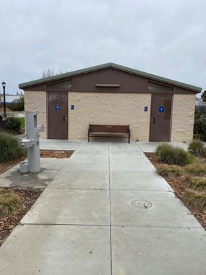 JEAN SWEENEY OPEN SPACE PARK - Updated January 2026 - 141 Photos & 45 ...
