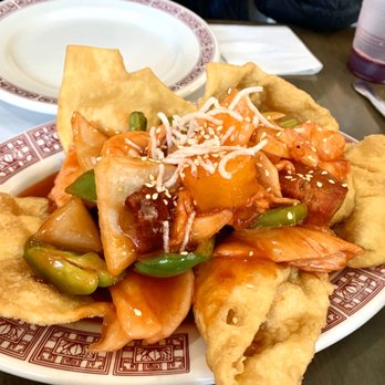 CHIFA JADE GARDEN - Updated January 2026 - 148 Photos & 87 Reviews ...