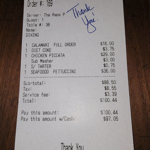 THE REPP - 184 Photos & 311 Reviews - 924 1st St, Snohomish, Washington ...