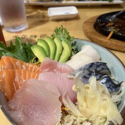 YUIMARU KITCHEN - Updated July 2025 - 149 Photos & 135 Reviews - 3020 Franklin Ter, Johnson City ...