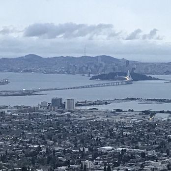 GRIZZLY PEAK - Updated December 2025 - 314 Photos & 143 Reviews - Old ...