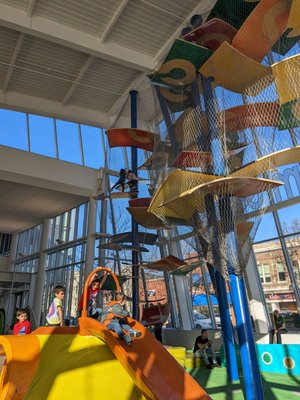 THE COMMONS - Updated August 2025 - 83 Photos & 25 Reviews - 300 ...