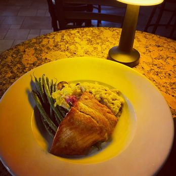 SCALO - Updated November 2024 - 221 Photos & 124 Reviews - 3500 Central ...