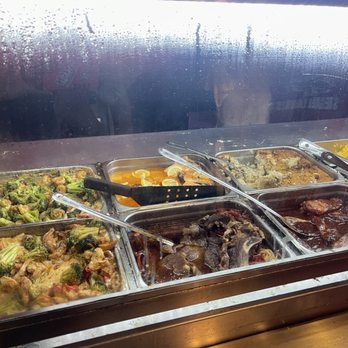 BIG DADDY’S KITCHEN - Updated October 2025 - 544 Photos & 551 Reviews ...