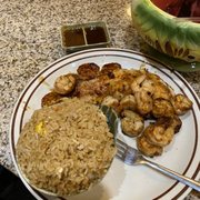 HIBACHI JAPANESE STEAK HOUSE & SUSHI BAR - 60 Photos & 107 Reviews ...