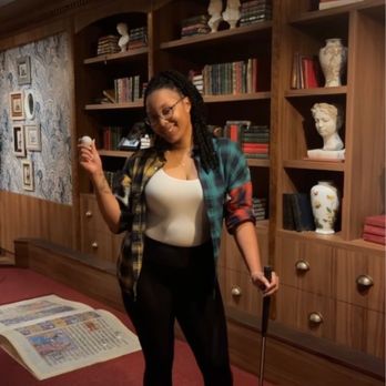 PUTTERY - Updated August 2024 - 537 Photos & 317 Reviews - 1818 ...